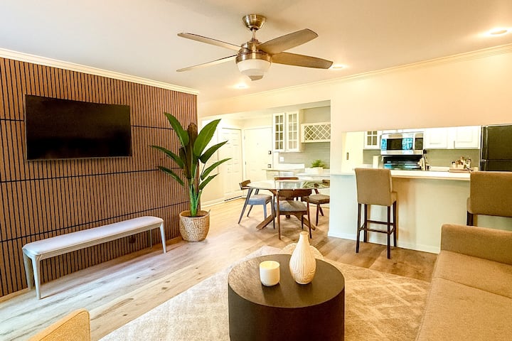 Perfect Spot: Shops, Casino & 1 Min To Highway! - Aurora