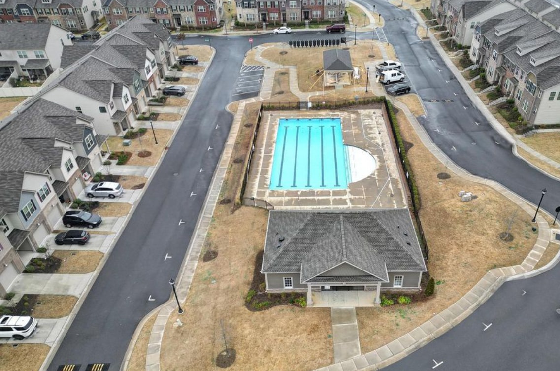 Maison de ville - Maisons à louer à Indian Land, Caroline du Sud, États ...
