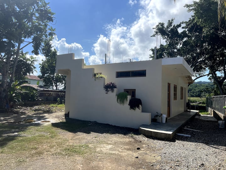 Dominican Earth Studio By Lagoon - Cabarete - Cabarete