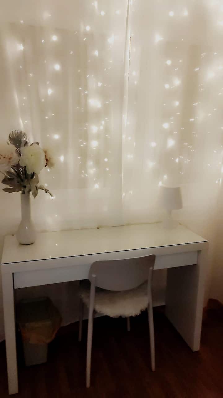 Chambres Chez L’habitants - Illkirch-Graffenstaden