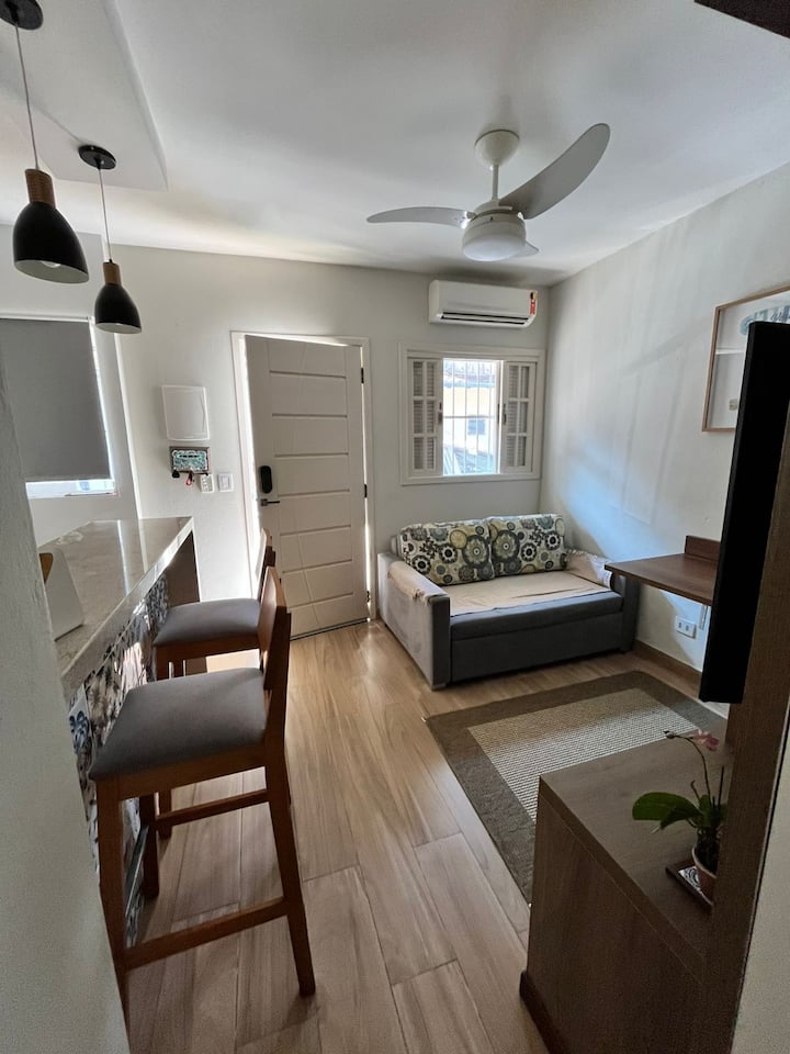 Vivendas Da Enseada - Ubatuba