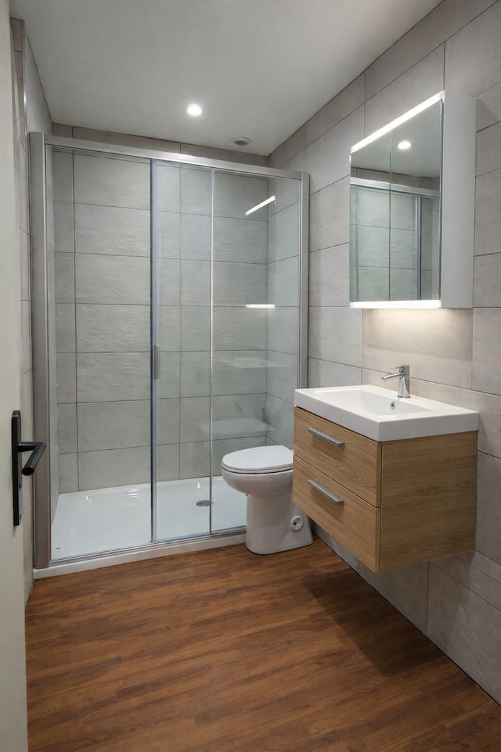 Maison Sakura à Douai | Calme & Détente - Douai