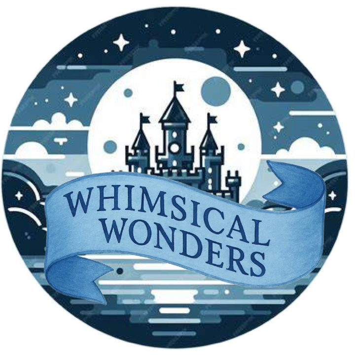 Whimsical Wonders Condo Near Disney - Kissimmee