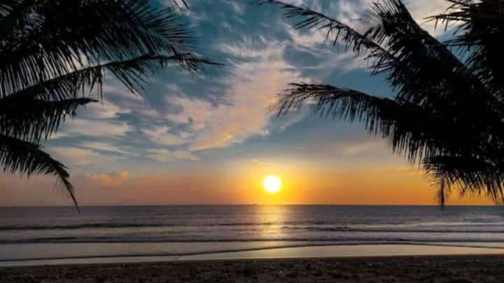 Festa No Apê Itaóca - Itaoca