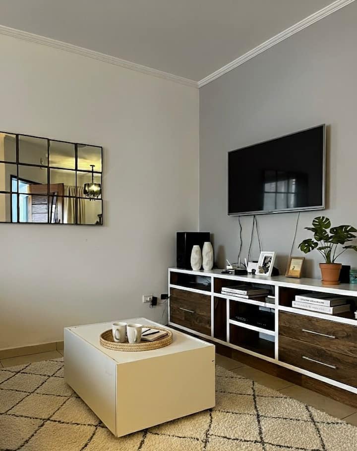 Casa Confortável Com Piscina, 10min Da Praia! - Peruíbe