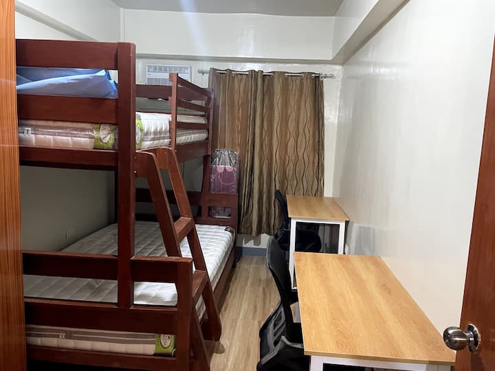 Your Home Away From Home. - Tuguegarao City