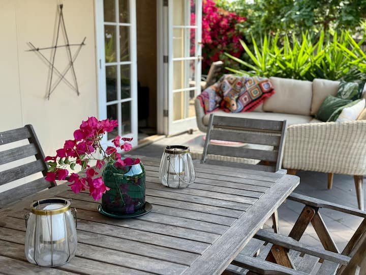 Queenie's Tumby Bay - Tumby Bay