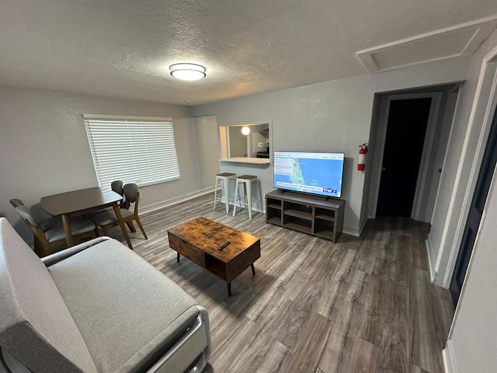 Affordable House In North Saint Petersburg - Pinellas Park, FL