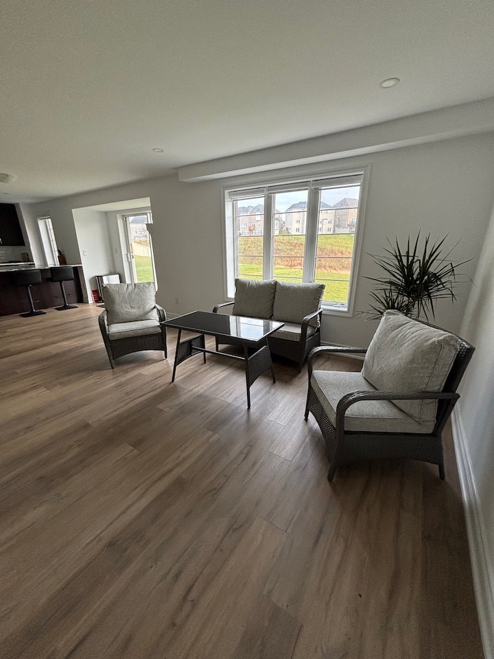 Cottage Vibes Close To Amenities - Newmarket