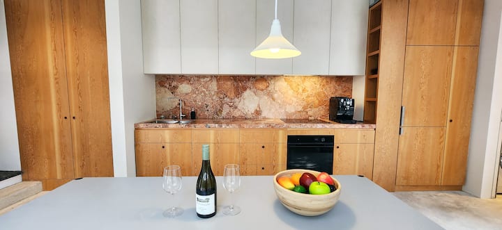 Ultimate Surry Hills Stay - Steps To Crown Street - Coogee