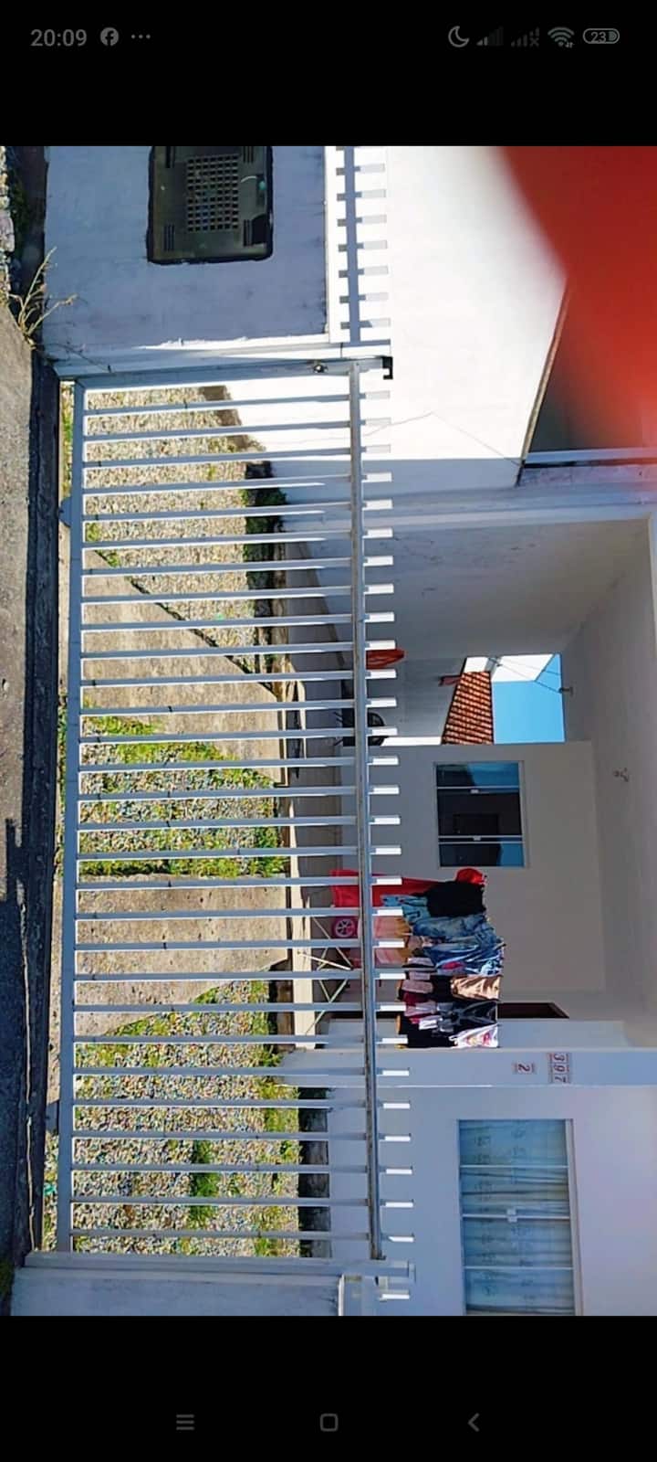 Casa Barra Velha - Barra Velha