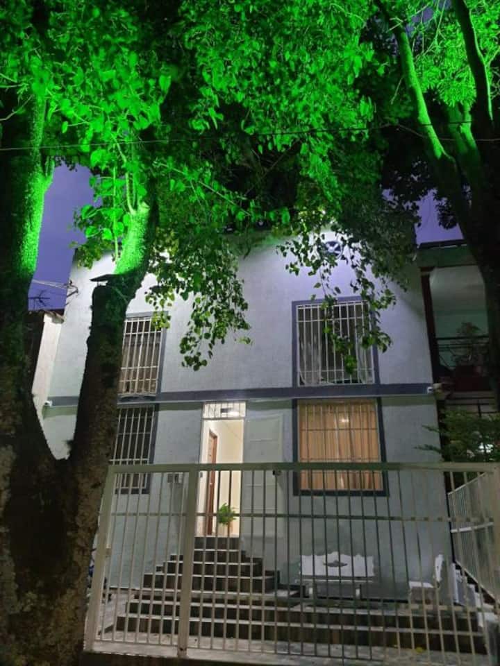 ªLofthouse 14, Wifi Fast, Ac, Smart Entry, Kitchen - Cali