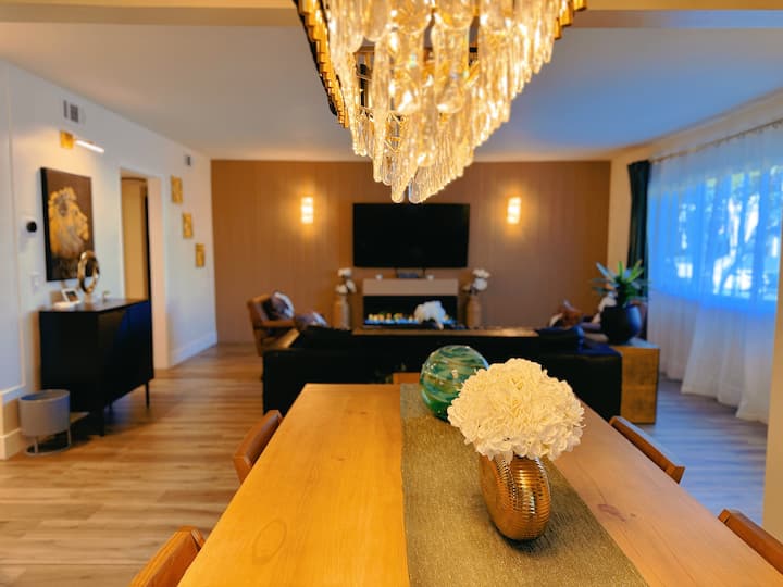 2 Attractive 3b2b Freeparking Dt Alhambra - Alhambra, CA