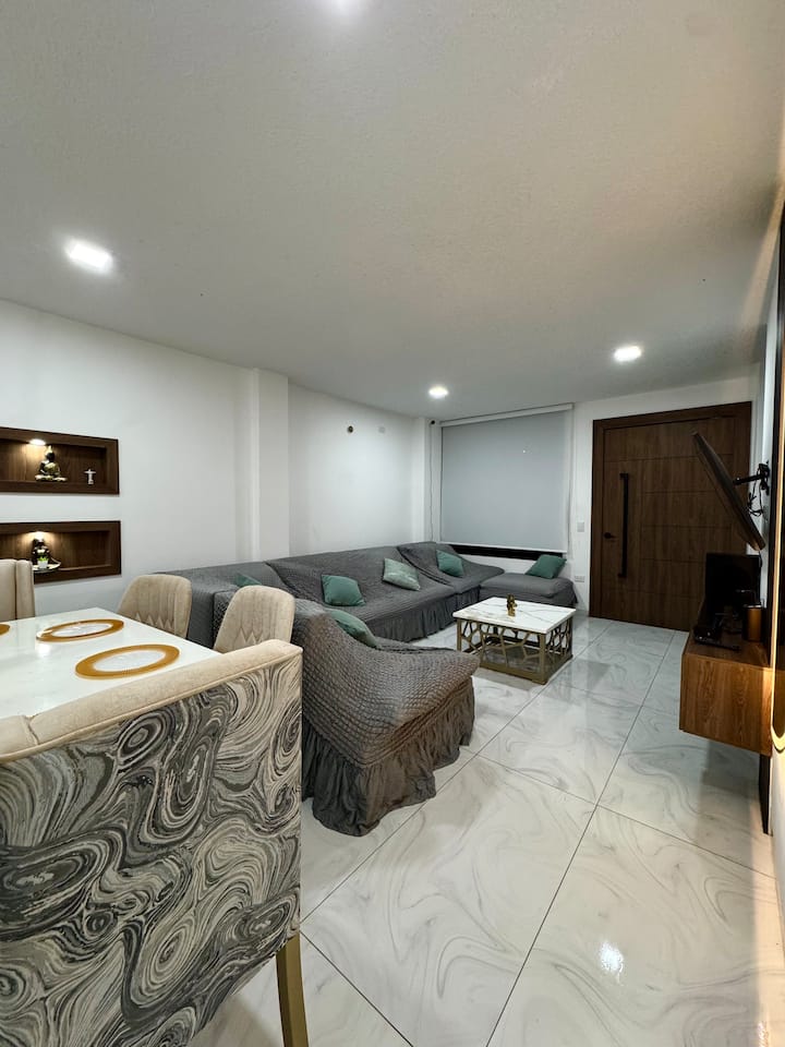 Casa Premium. - Santo Domingo