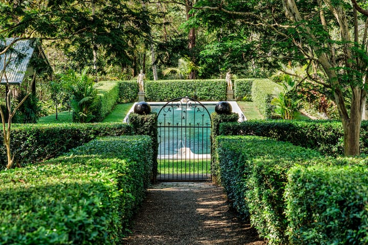 Introducing The Bridgewater Estate - Cooroy