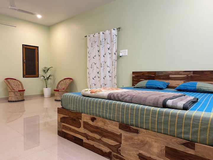 Veridian Grand - Kanpur