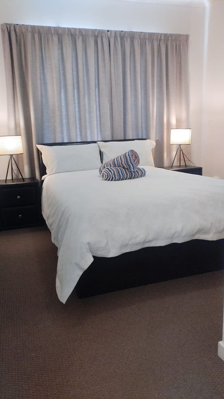 Brookfield Haven - Melton