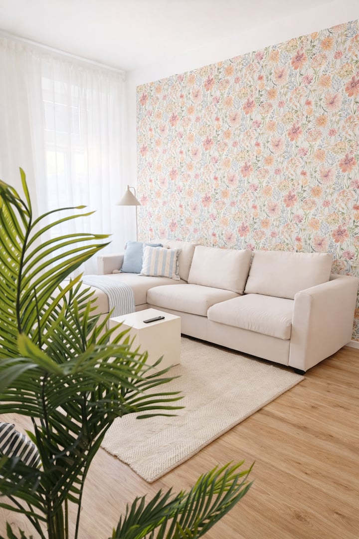 Suite In Brunn Am Gebirge - Perchtoldsdorf