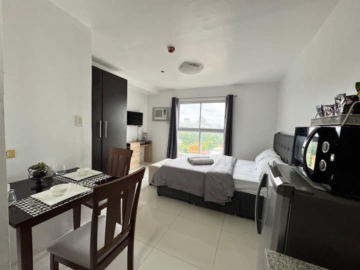 Adb Properties 10d - Mandaue City