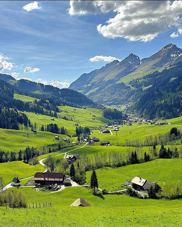 Zimmer Mit Eigenes Bad - Stoos