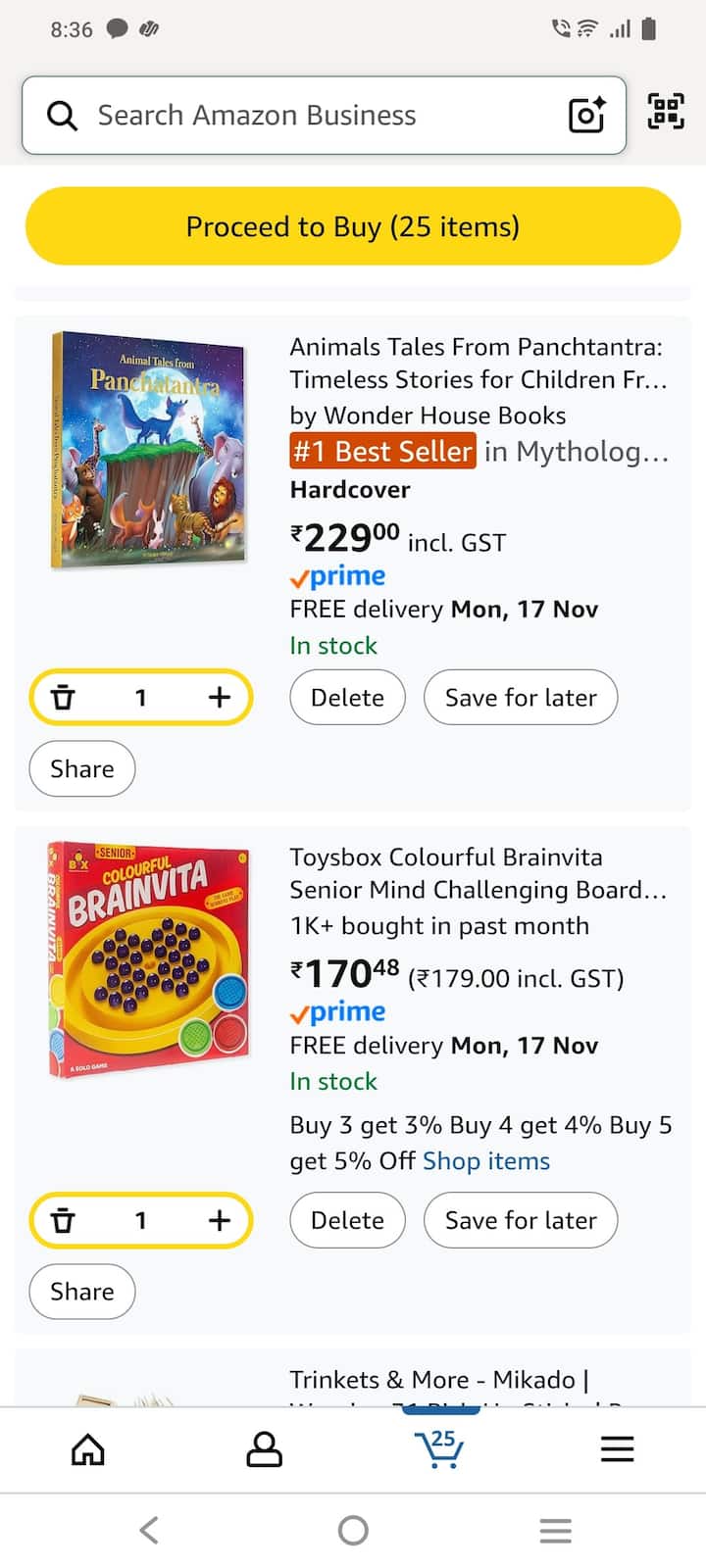 Very Calm Peaceful 4.5bhk 15 Min 2 Hottest Beaches - Puducherry