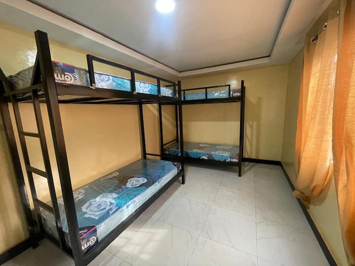 The Dorms Lubumbashi - Lubumbashi