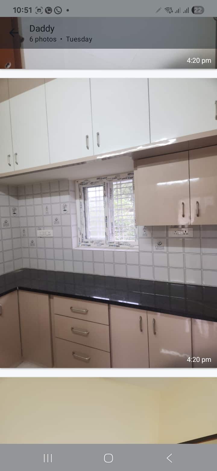 Satya Sai Century Sadhan - 