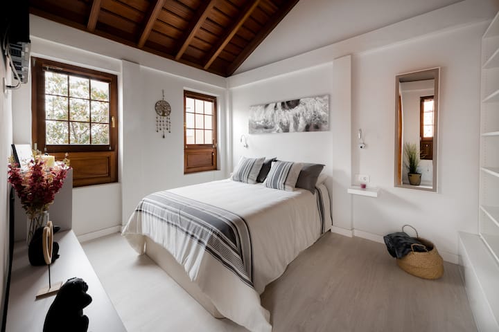 Casa Antonita - Santa Cruz de La Palma