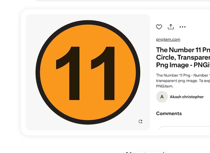 Modern 2 Bedroom Apartment, Free Parking, Wifi - Gloucester