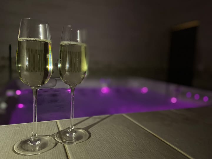 Bains, Bulles & Babyfoot : L’escapade De Rouen - Rouen