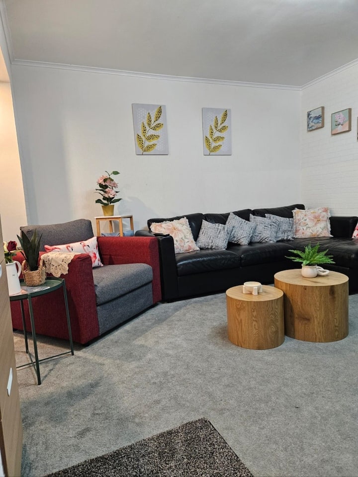 Book 1 Dormitory Bunk Bed In 8 Bed Mixed Dormitory - Liverpool