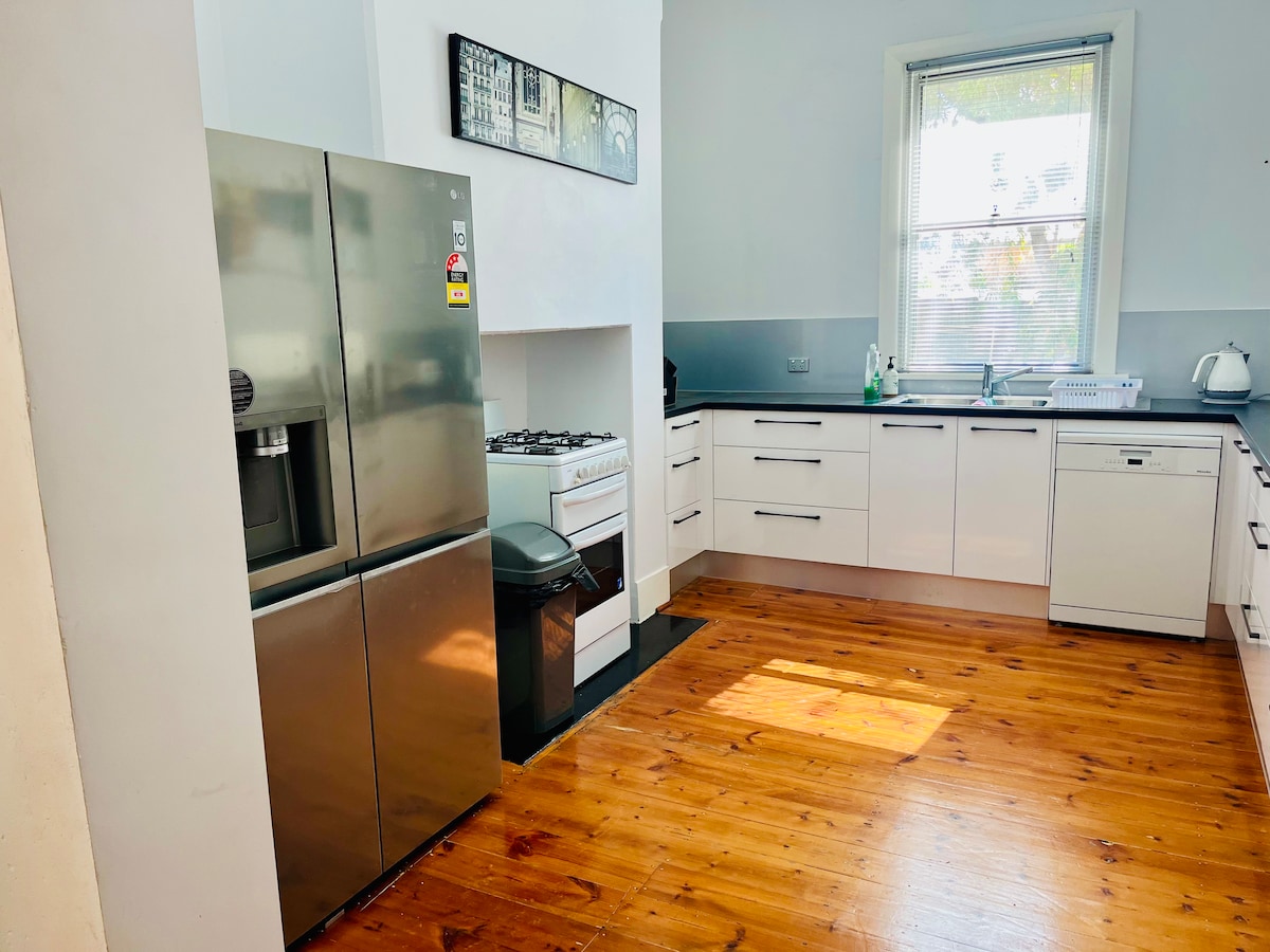 Villa familiale Streaky Bay - Maisons à louer à Streaky Bay, Australie ...