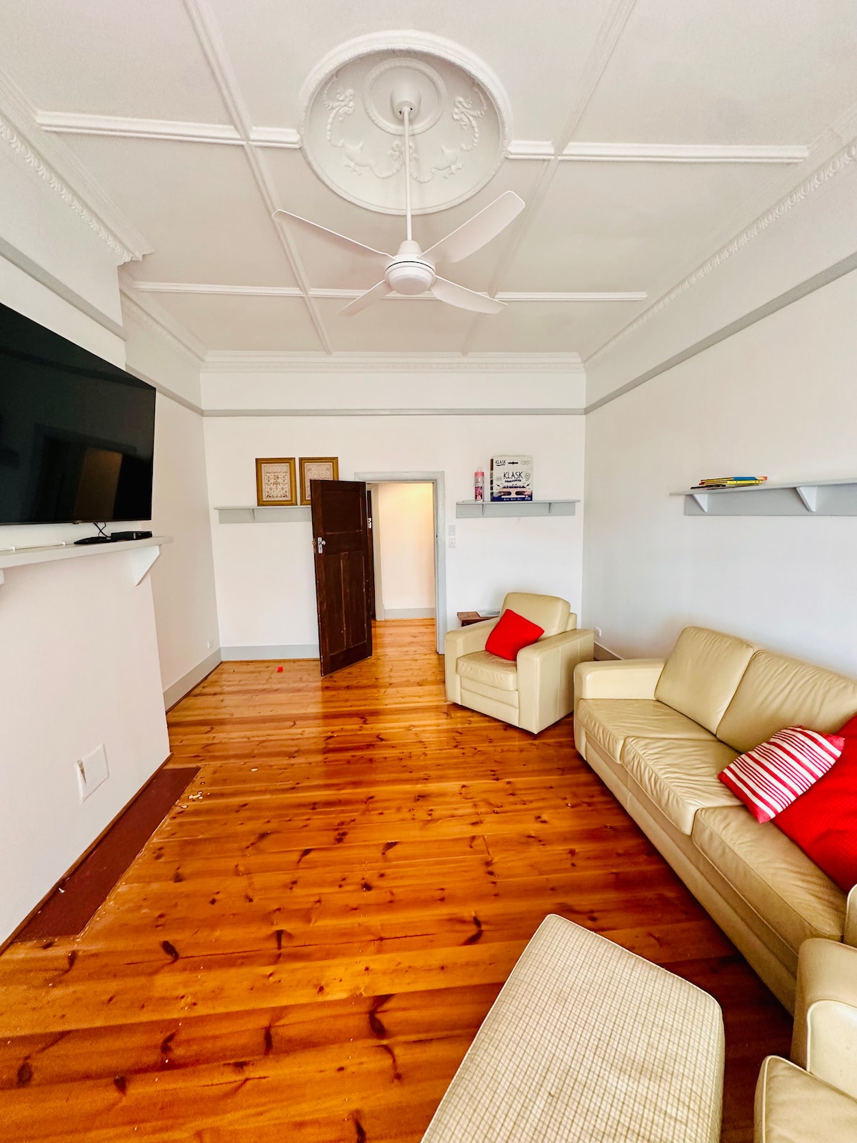 Streaky Bay Familienvilla - Häuser zur Miete in Streaky Bay, South ...