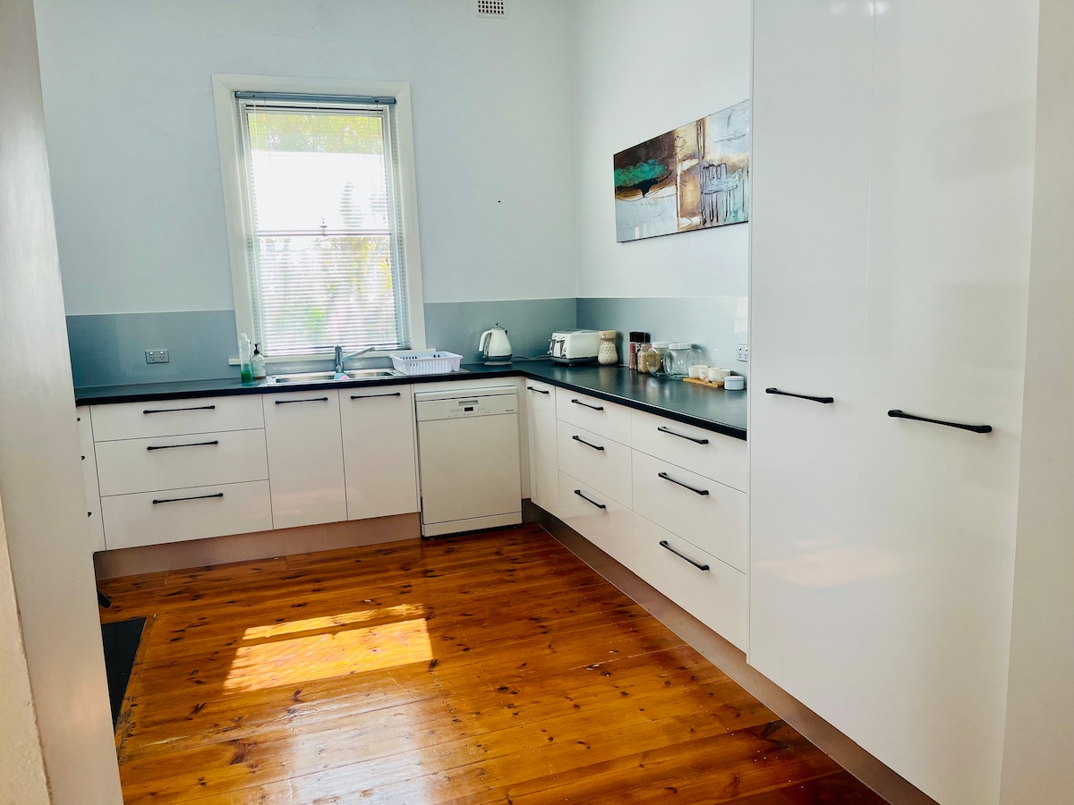 Streaky Bay Familienvilla - Häuser zur Miete in Streaky Bay, South ...