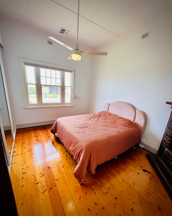 Streaky Bay Family Villa - Streaky Bay