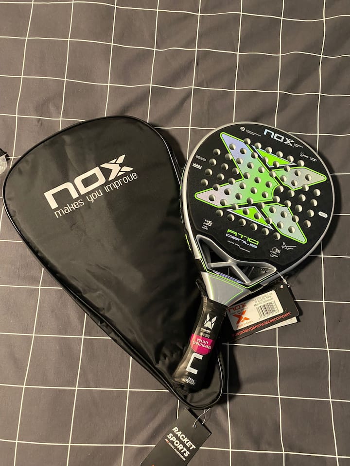 Appartamento Per 5 Persone A Pochi Passi Dal Mare - Agropoli