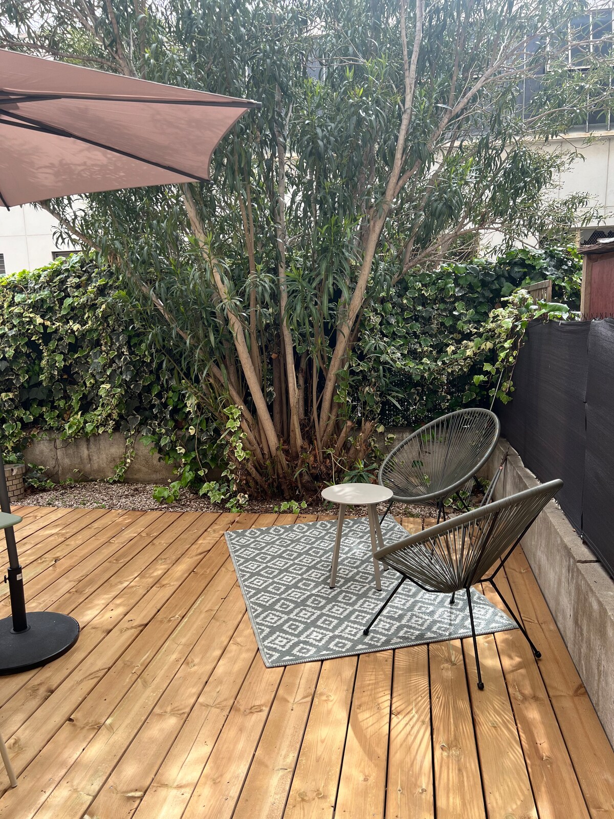 The little refuge - Apartments for Rent in Perpignan, Occitanie, France ...