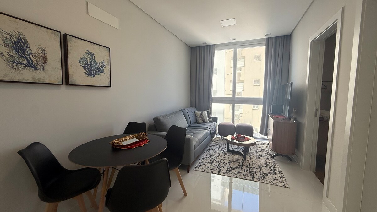 Gemütliche Wohnung mit Suite und Box - im Zentrum - Wohnungen zur Miete ...