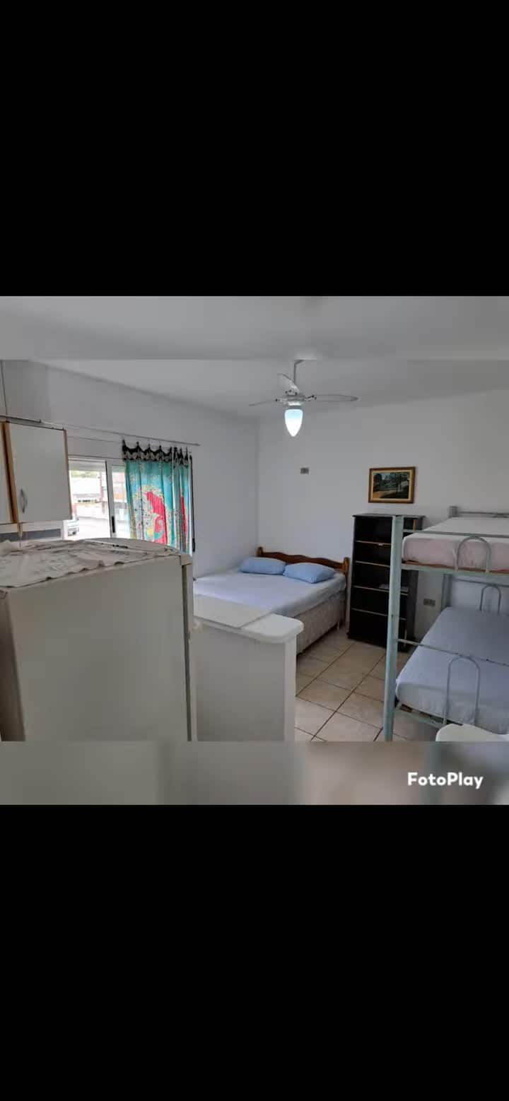 Pousada Raios De Sol De Guaratuba - Guaratuba