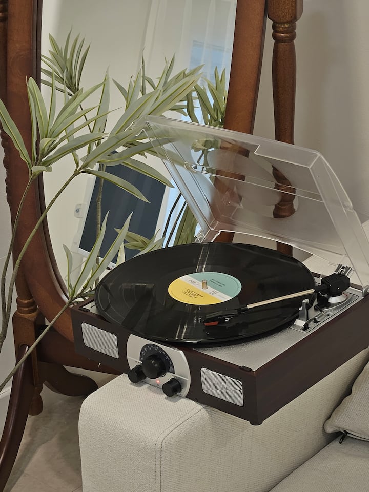 [New]오픈특가/운천역 5분/침대3개/ 최대6명/아기의자/아기욕조/식세기/스테이여유 - Gwangju