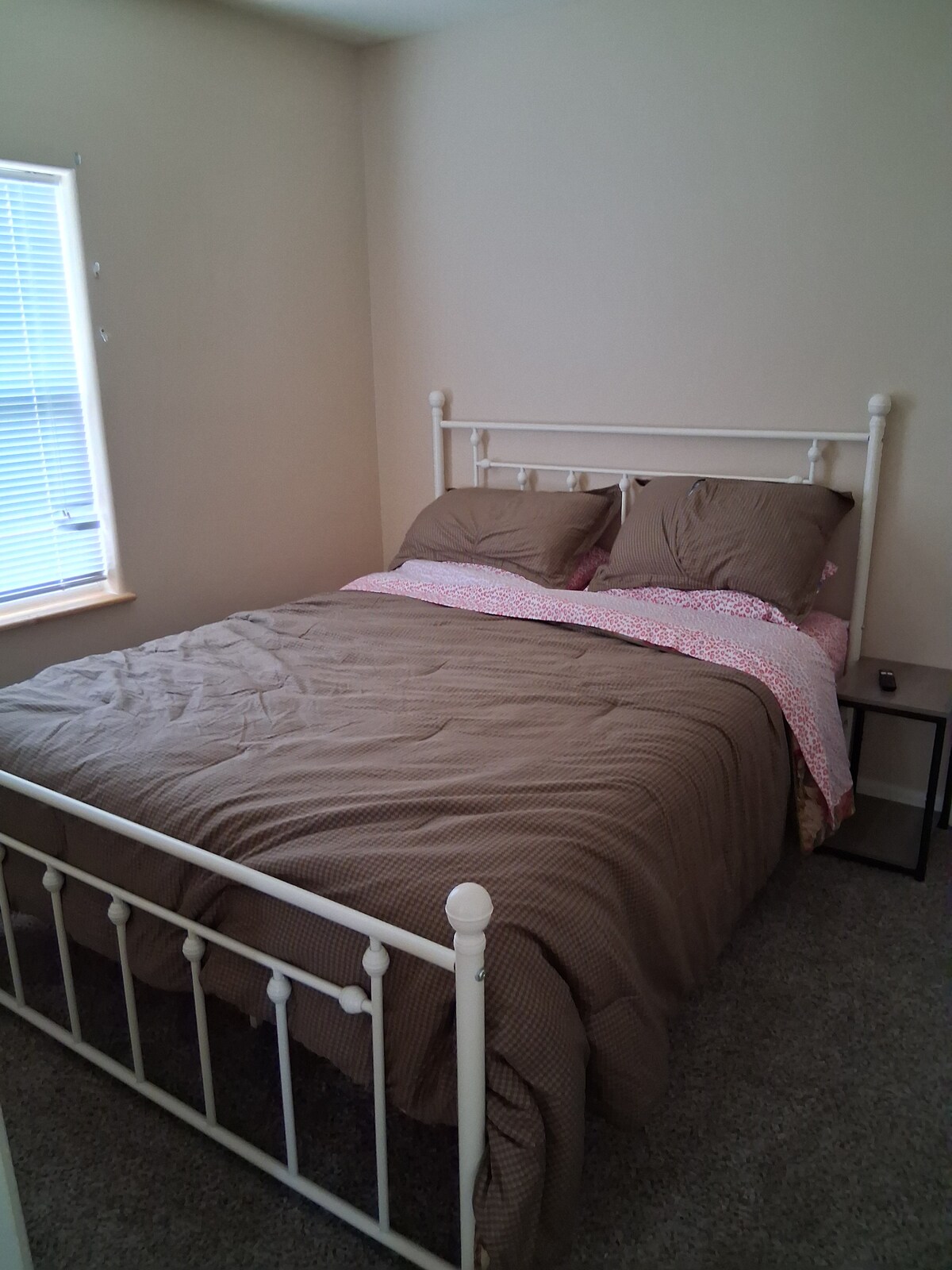 Joli chalet à Two Rivers - Maisons à louer à Two Rivers, Wisconsin ...