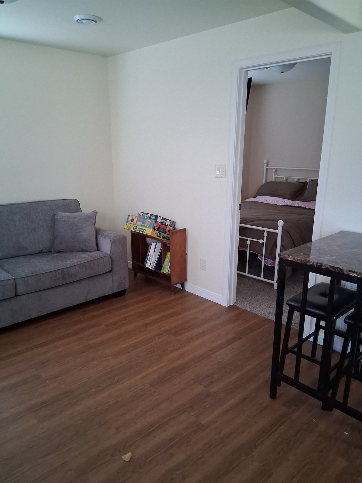 Joli chalet à Two Rivers - Maisons à louer à Two Rivers, Wisconsin ...