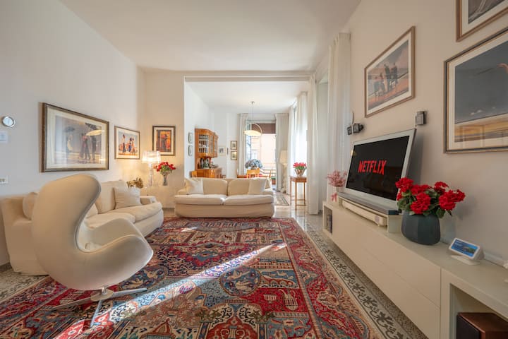 Pellas 20 - Heritage & Smart Living - Italywego - Perugia