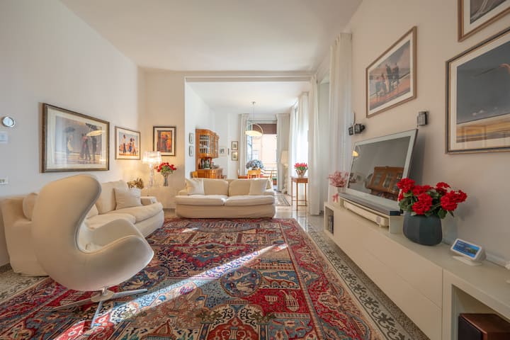 Pellas 20b - Heritage & Smart Living - Italywego - Perugia