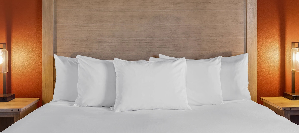 1 chambre à Pagosa Springs - Hôtels à louer à Pagosa Springs, Colorado ...