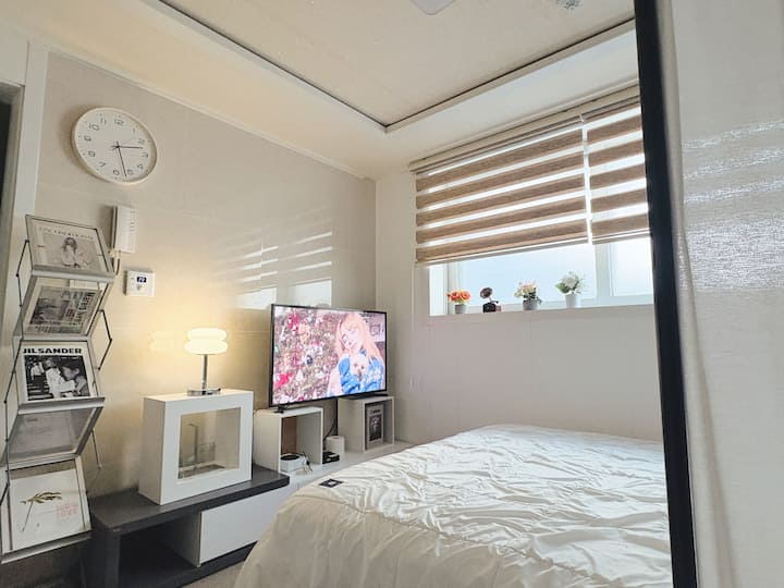 #성심당(롯백점)#용문역#역세권#둔산동# - Daejeon