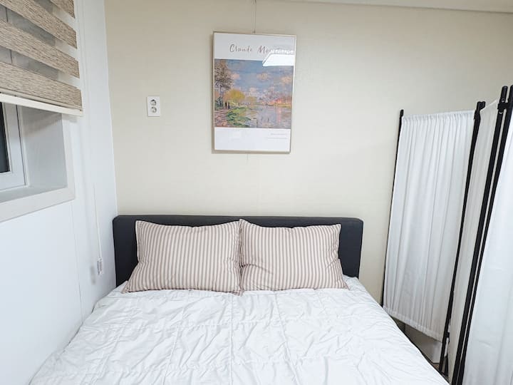 #성심당(롯백점)#용문역#역세권#둔산동# - Daejeon