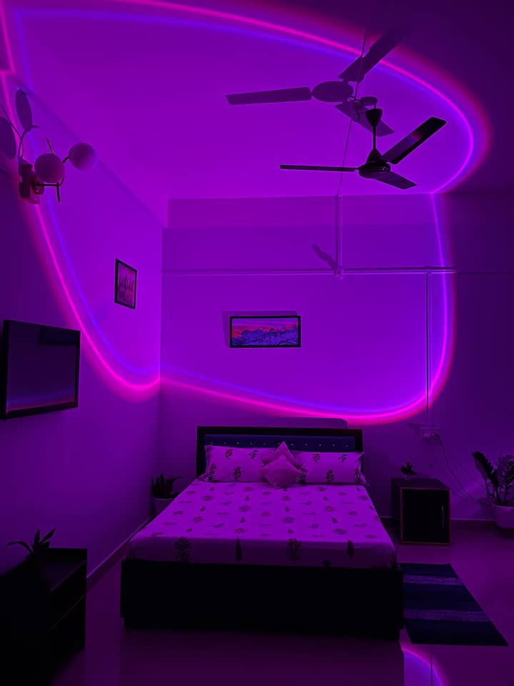 Puhor Inn - Homestay In Sivasagar - Sibsagar