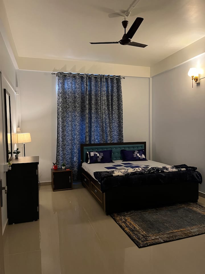 Puhor Inn - Homestay In Sivasagar - Sivasagar
