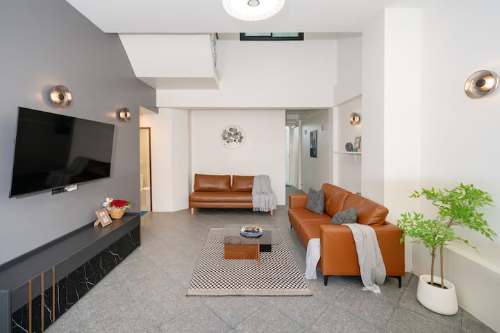 Home Walk To Bangla Patong Beach Sleep 10 - Patong